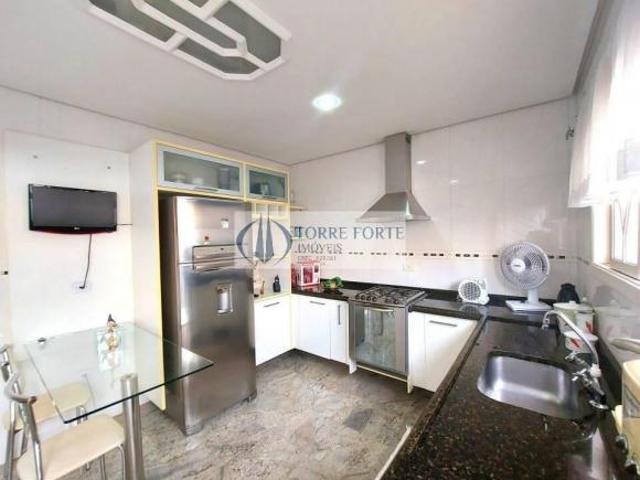 Casa em Vila Mafra, São Paulo/SP de 121m² 2 quartos à venda por R$ 779.000,00 ou para locação R$ 5.0