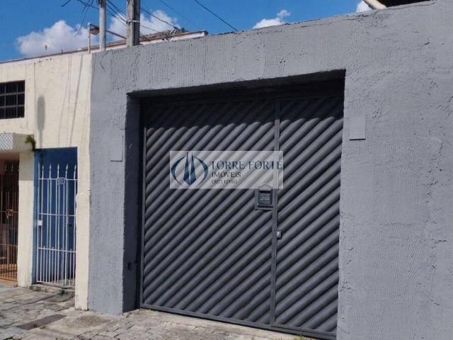 Casa em Vila Mafra, São Paulo/SP de 180m² 3 quartos à venda por R$ 700.000,00 ou para locação R$ 3.200,00/mes