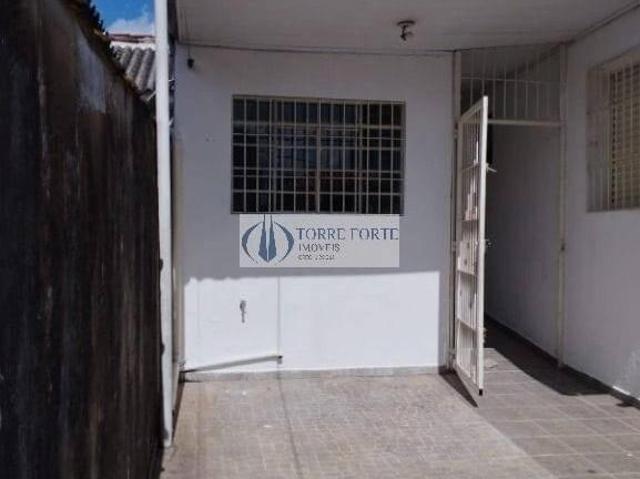 Casa em Vila Mafra, São Paulo/SP de 180m² 3 quartos à venda por R$ 700.000,00 ou para locação R$ 3.2