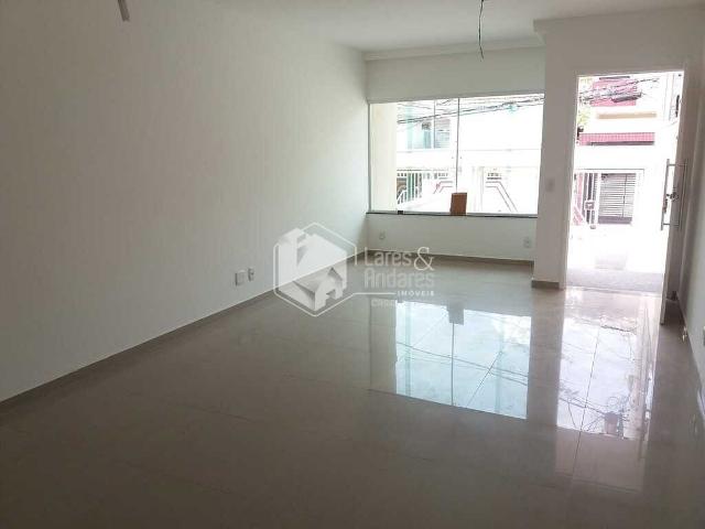 Casa em Vila Mafra, São Paulo/SP de 147m² 3 quartos à venda por R$ 799.000,00
