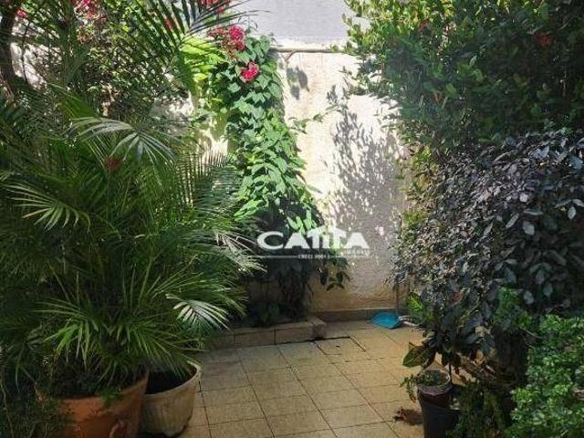 Casa em Vila Mafra, São Paulo/SP de 180m² 3 quartos à venda por R$ 1.150.000,00