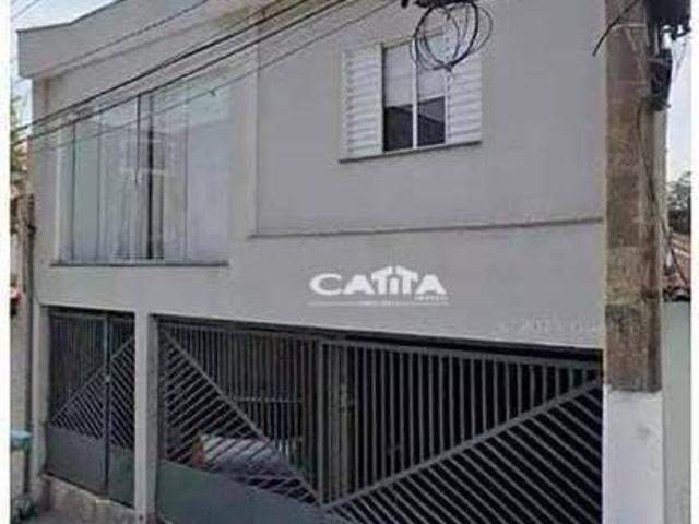 Casa em Vila Mafra, São Paulo/SP de 221m² 10 quartos à venda por R$ 1.800.000,00
