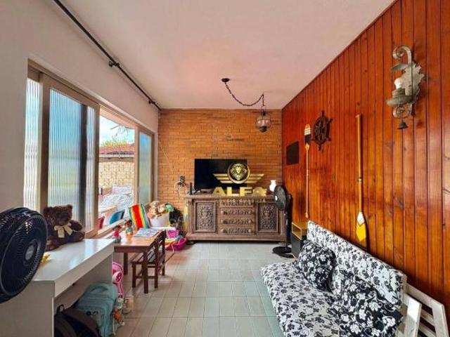 Casa em Vila Maia, Guarujá/SP de 144m² 3 quartos à venda por R$ 1.400.000,00