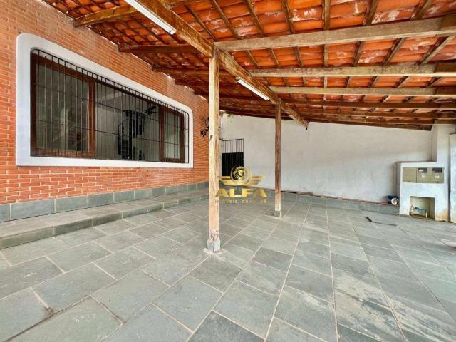 Casa em Vila Maia, Guarujá/SP de 235m² 4 quartos à venda por R$ 1.499.900,00