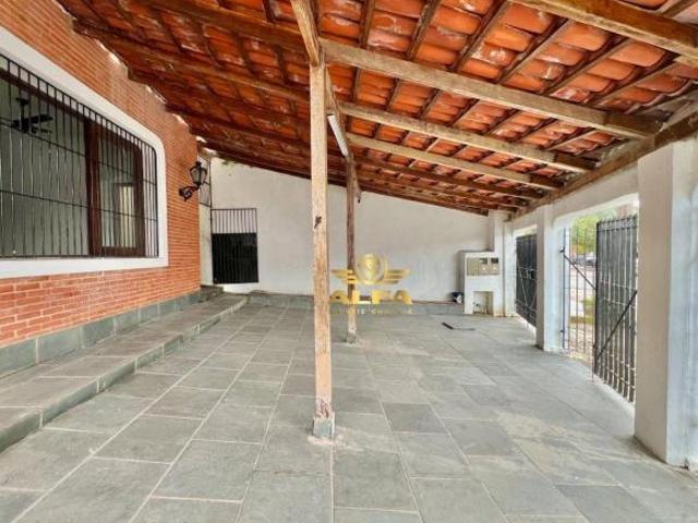 Casa em Vila Maia, Guarujá/SP de 235m² 4 quartos à venda por R$ 1.500.000,00