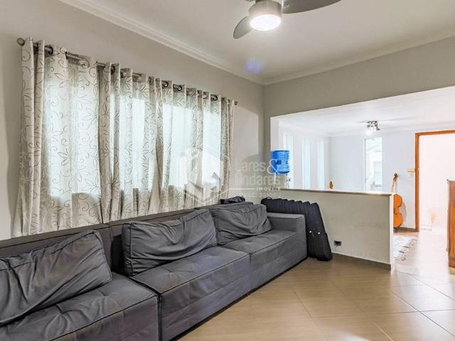 Casa em Vila Mangalot, São Paulo/SP de 160m² 2 quartos à venda por R$ 669.000,00