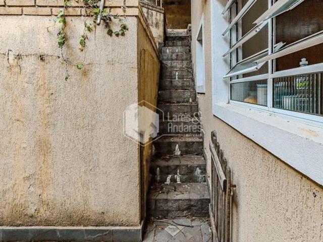 Casa em Vila Mangalot, São Paulo/SP de 160m² 2 quartos à venda por R$ 670.000,00