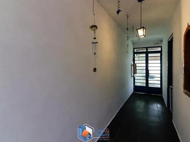 Casa em Vila Mangalot, São Paulo/SP de 250m² 2 quartos à venda por R$ 887.000,00