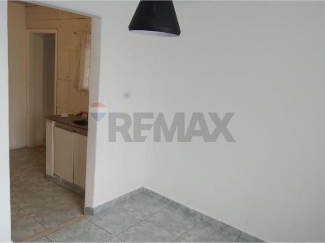 Casa em Vila Mangalot, São Paulo/SP de 40m² 1 quartos para locação R$ 1.300,00/mes
