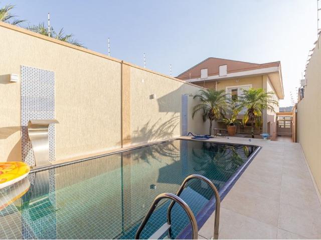 Casa em Vila Mangalot, São Paulo/SP de 414m² 4 quartos à venda por R$ 1.349.000,00