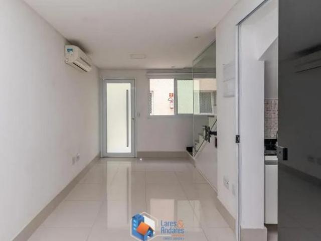 Casa em Vila Mangalot, São Paulo/SP de 80m² 2 quartos à venda por R$ 479.000,00