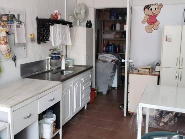 Casa em Vila Manfredi, Jundiaí/SP de 105m² 1 quartos à venda por R$ 418.000,00