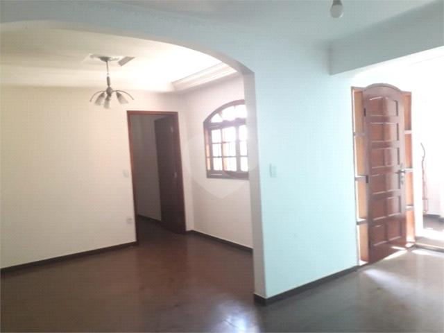 Casa em Vila Manfredi, Jundiaí/SP de 217m² 4 quartos para locação R$ 3.800,00/mes