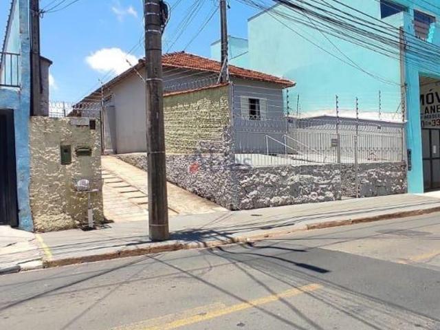 Casa em Vila Marcelino São Carlos, SP
