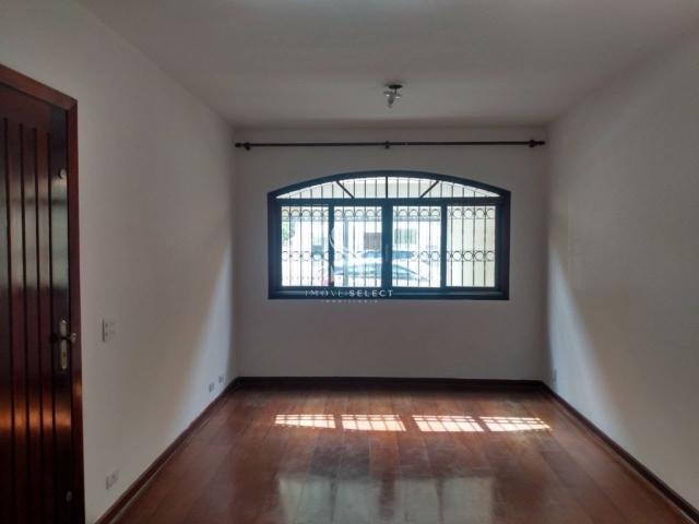 Casa em Vila Marari, São Paulo/SP de 150m² 3 quartos à venda por R$ 789.000,00