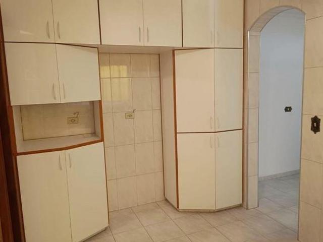 Casa em Vila Marari, São Paulo/SP de 160m² 3 quartos à venda por R$ 639.000,00