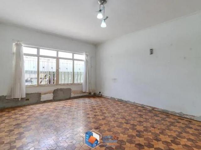 Casa em Vila Marari, São Paulo/SP de 167m² 3 quartos à venda por R$ 470.000,00