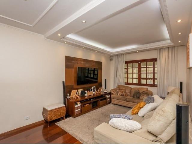 Casa em Vila Marari, São Paulo/SP de 180m² 3 quartos à venda por R$ 679.000,00