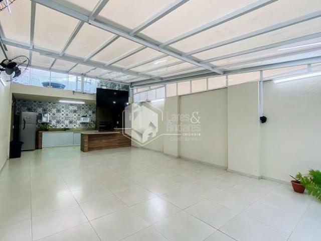 Casa em Vila Marari, São Paulo/SP de 118m² 3 quartos à venda por R$ 570.000,00