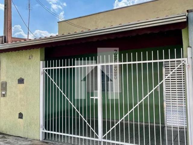 Casa em Vila Margarida, Jundiaí/SP de 76m² 2 quartos à venda por R$ 480.000,00