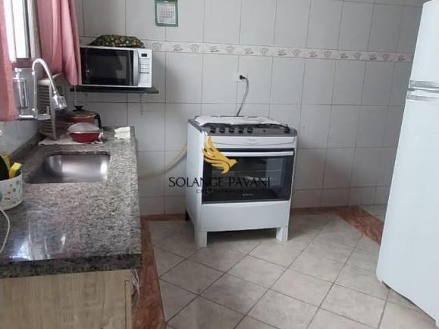Casa em Vila Margarida, Jundiaí/SP de 76m² 2 quartos à venda por R$ 480.000,00