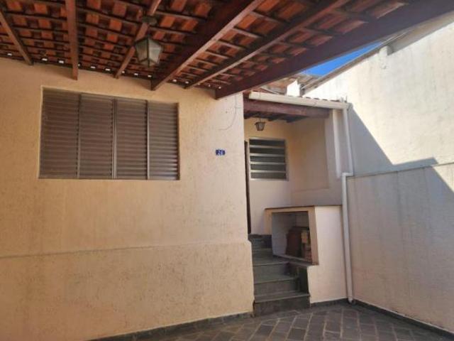 Casa em Vila Margarida, São Paulo/SP de 54m² 2 quartos à venda por R$ 367.000,00