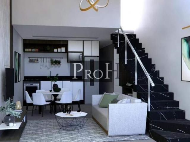 Casa em Vila Marina, Santo André/SP de 135m² 2 quartos à venda por R$ 680.000,00