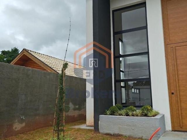 Casa em Vila Maringa Jundiaí, SP
