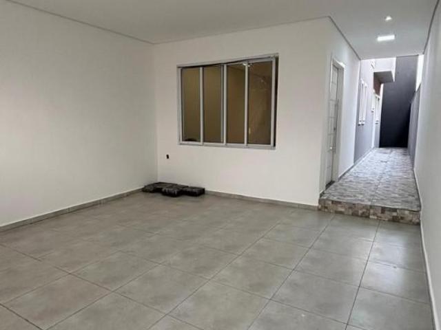Casa em Vila Maringa Jundiaí