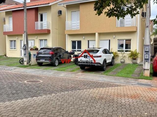 Casa em Vila Maringá, Jundiaí/SP
