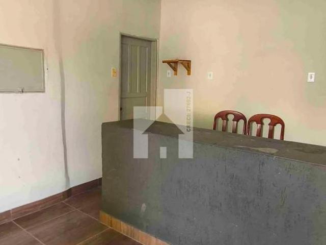 Casa em Vila Maringá, Jundiaí/SP de 184m² 3 quartos à venda por R$ 400.000,00