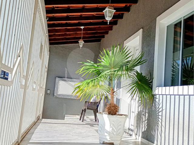 Casa em Vila Maringá, Jundiaí/SP de 199m² 2 quartos à venda por R$ 649.900,00