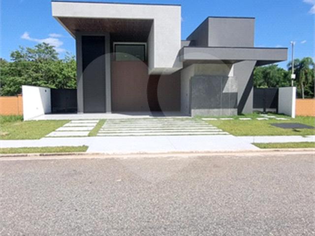 Casa em Vila Maringá, Jundiaí/SP de 244m² 3 quartos à venda por R$ 2.899.900,00