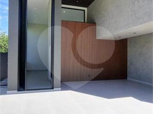 Casa em Vila Maringá, Jundiaí/SP de 244m² 3 quartos à venda por R$ 2.900.000,00
