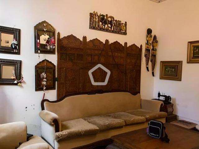 Casa em Vila Maria