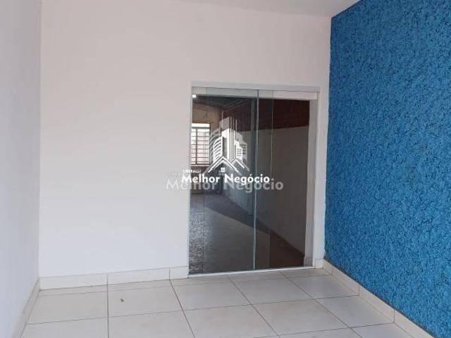 Casa em Vila Maria, Campinas/SP de 206m² 3 quartos à venda por R$ 694.900,00