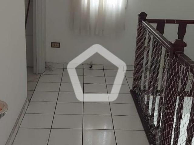 Casa em Vila Maria Alta