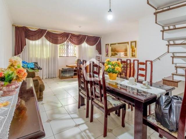 Casa em Vila Maria Alta