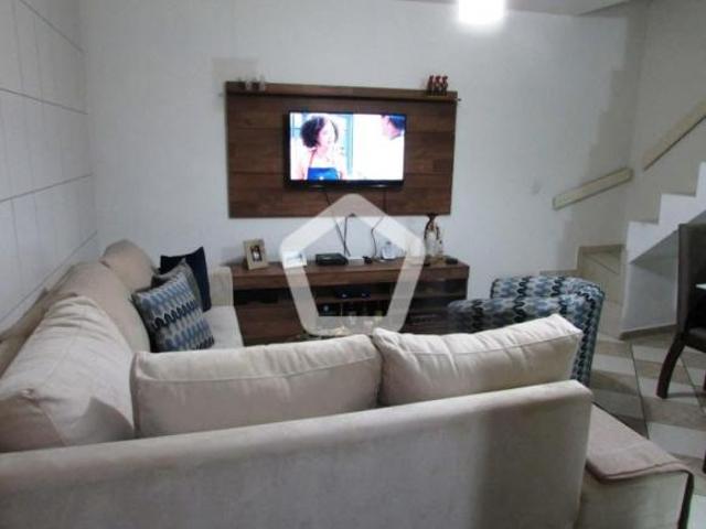 Casa em Vila Maria Alta