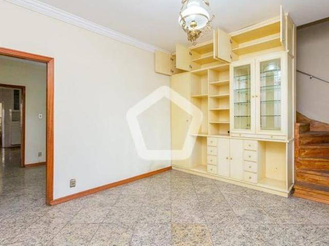 Casa em Vila Maria Alta