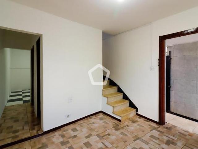 Casa em Vila Maria Alta