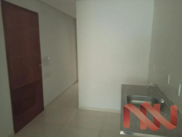 Apartamento em Vila Maria Alta São Paulo, SP