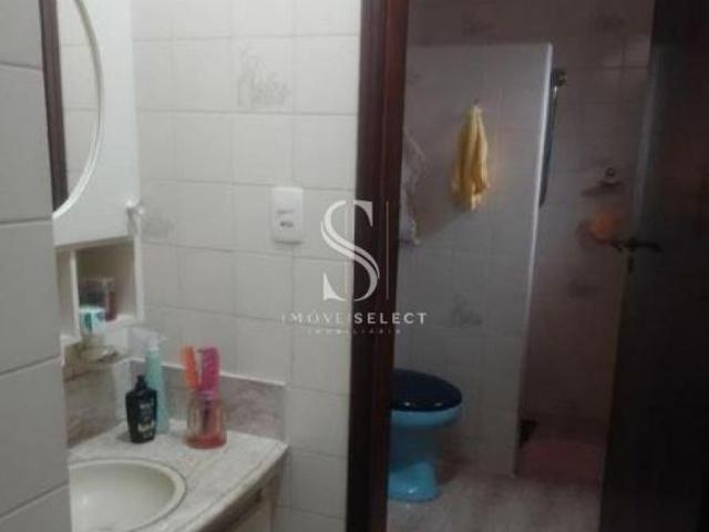 Casa em Vila Maria Alta, São Paulo/SP de 685m² 13 quartos à venda por R$ 2.127.659,00