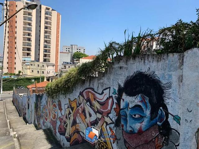 Casa em Vila Maria Alta, São Paulo/SP de 815m² 6 quartos à venda por R$ 2.999.900,00