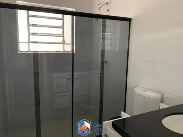 Casa em Vila Maria Alta, São Paulo/SP de 815m² 6 quartos à venda por R$ 3.000.000,00