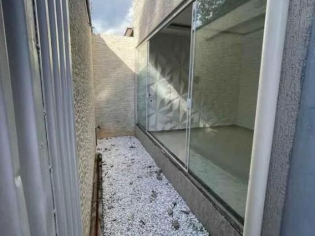 Casa em Vila Maria Alta, São Paulo/SP de 0m² 2 quartos à venda por R$ 350.000,00