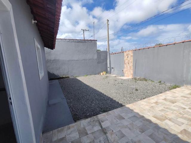 Casa em Vila Maria Alta, São Paulo/SP de 0m² 2 quartos à venda por R$ 379.000,00