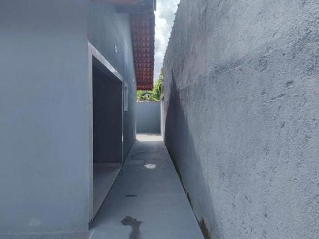 Casa em Vila Maria Alta, São Paulo/SP de 0m² 2 quartos à venda por R$ 380.000,00