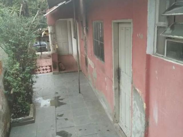 Casa em Vila Maria Alta, São Paulo/SP de 160m² 2 quartos à venda por R$ 1.900.000,00