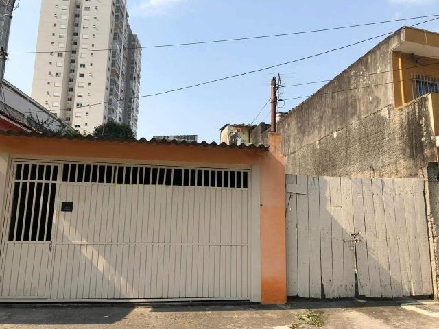 Casa em Vila Maria Alta, São Paulo/SP de 188m² 3 quartos à venda por R$ 1.299.000,00